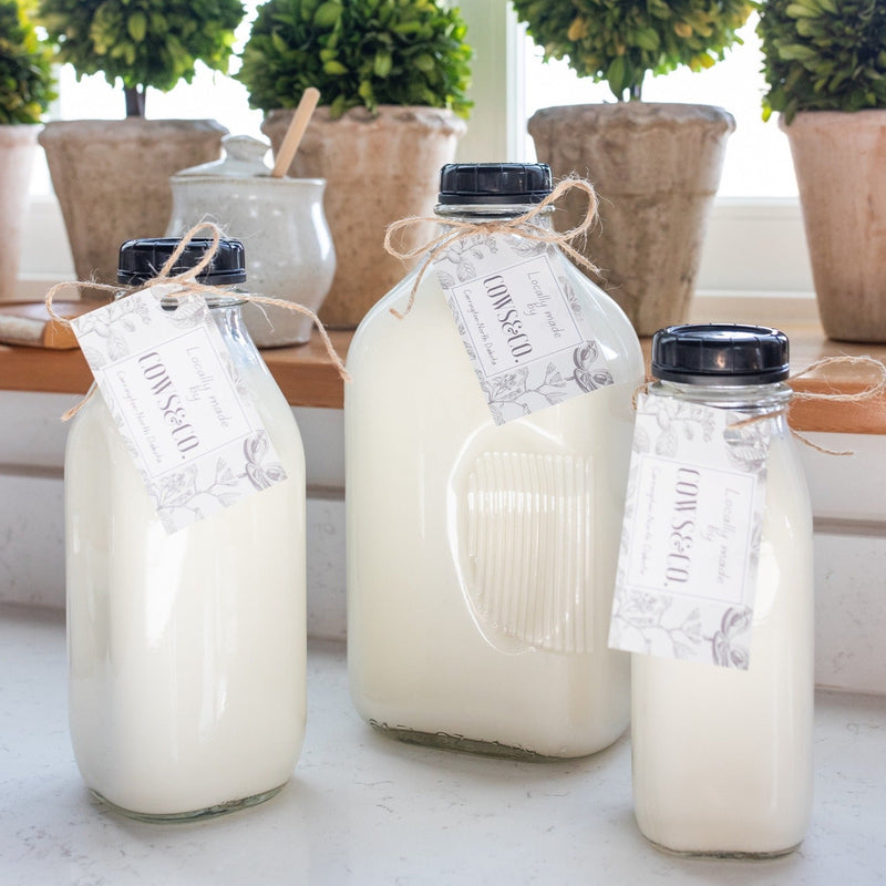 Pre-Order & Pick-Up - The Next Order Opens November 1st | Cows and Co ...