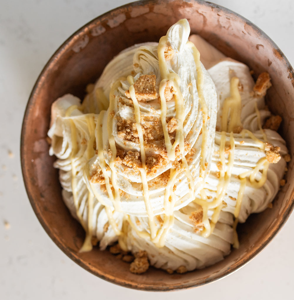 Pre-Order & Pick-Up - The Next Order Opens November 1st | Cows and Co ...