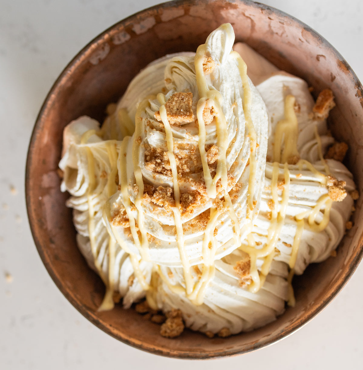 Pre-Order & Pick-Up - The Next Order Opens November 1st | Cows and Co ...