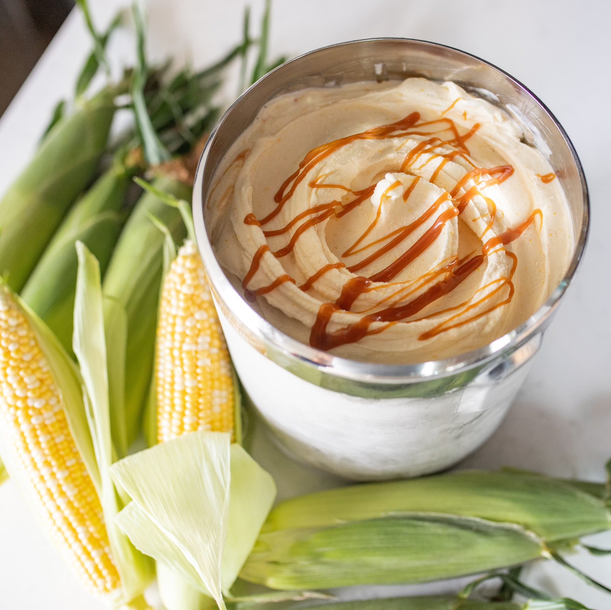 Pre-Order & Pick-Up - The Next Order Opens November 1st | Cows and Co ...