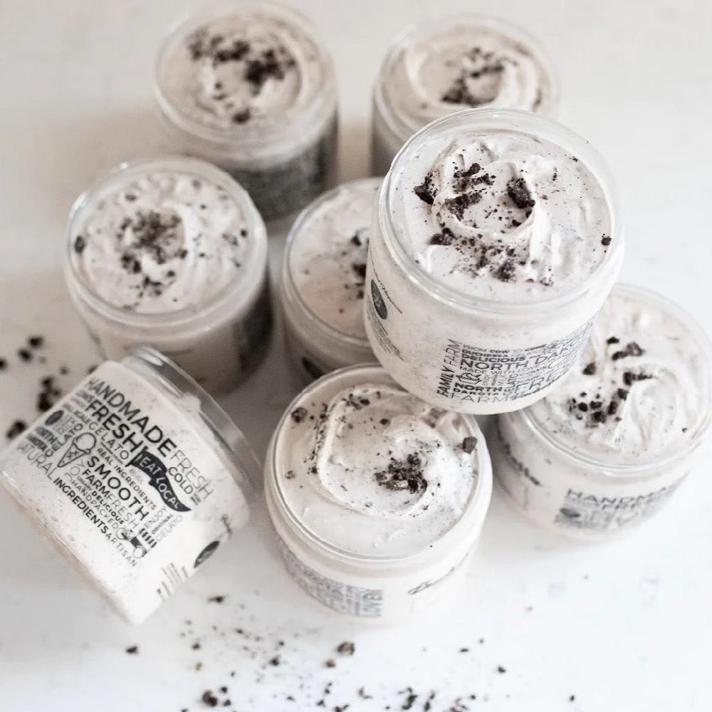 Pre-Order & Pick-Up - The Next Order Opens November 1st | Cows and Co ...